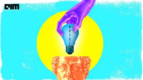 Praveen Ambannavar On Linkedin Thankyounptel