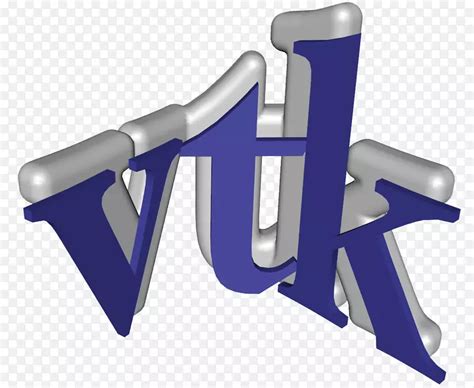 Vtk Kitware 3 Dsler数据可视化点云库png图片素材下载图片编号4837392 Png素材网