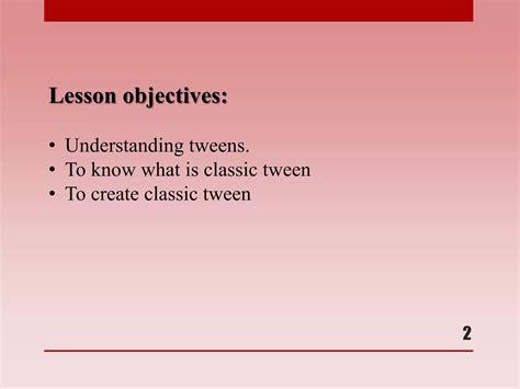 adobe flash cs4 classic tween pptx