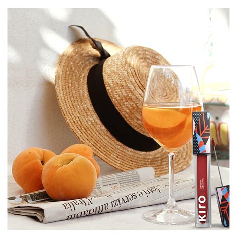 Romantic First Night Gifts For Wife In Best Gifts Ideas For Wife