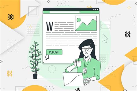 12 Best Cheap Linux Vps Hosting Providers 2025 Moneymint