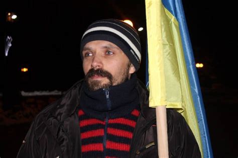 Суд відправив у СІЗО підозрюваних у вбивстві бахмутського активіста Новини Останній Бастіон