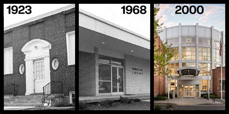 American Fork Library Celebrates A Century Of Serving The Community American Fork Citizen