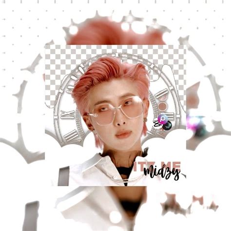 Pfp For Itz Me Midzy Movie Posters Playing Cards Cards