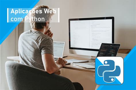 Aplicações Web Python ProWay Treinamentos em Tecnologia