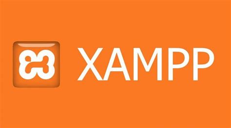 Xampp Tutorial How To Use Xampp To Set Up Wordpress On Localhost Undsgn