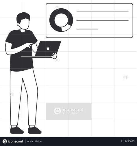 Business Statement Animation Free Download Business Animations Iconscout