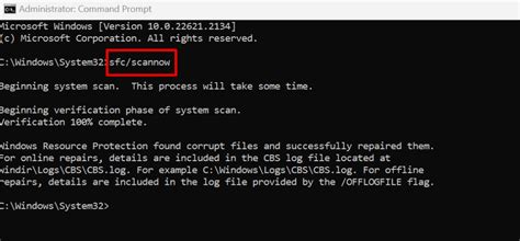 Notepad Crashing In Windows 11 Try These 9 Fixes