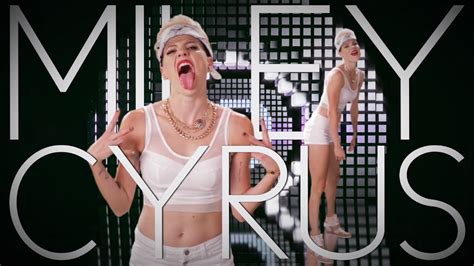 Pictures Of Michelle Glavan