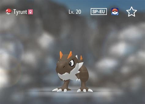 Best Tyrunt Posts Reddit