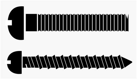 Baut Vector Png 58 Koleksi Gambar