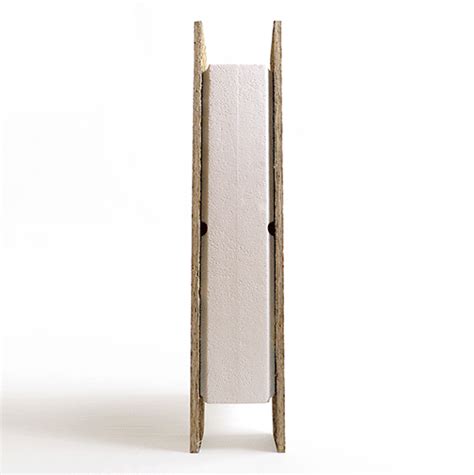 Modular Building System By Blokaloks Core77 Design Awards Modular Building System By Blokaloks Core77 Design Awards