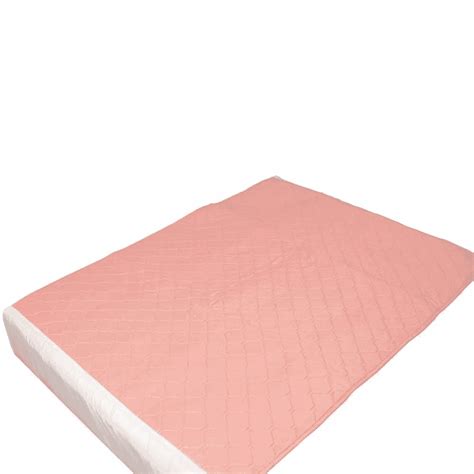 Kylies And Washable Bed Pads Incontinence Essential Aids