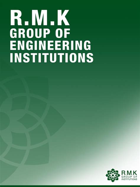 Industrial Iot Applications Pdf Internet Of Things Cloud Computing