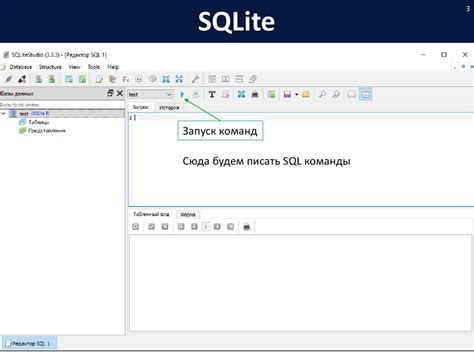 Программирование Занятие №19 sql презентация онлайн