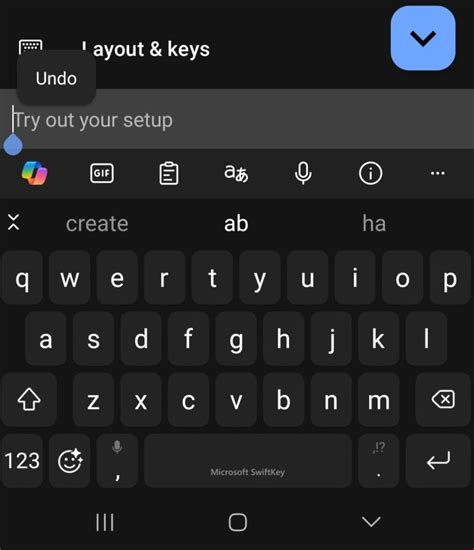 How To View Clipboard History On Android Best Ways