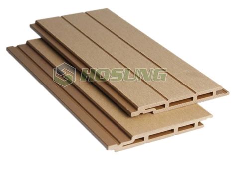 1st Generation Wpc Cladding Affordable Durable Upgrade From Trusted