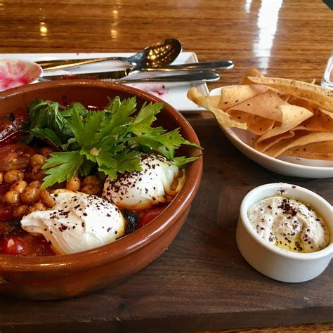 Chambar Vancouver Downtown Menu Prices And Restaurant Reviews