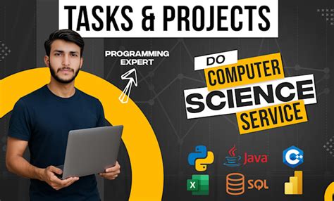 Computer Science Data Science Python Cpp Java Projects By