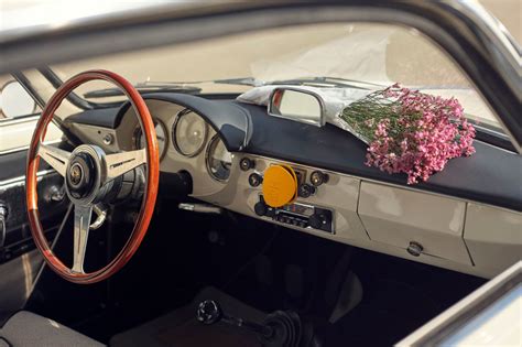 Of The Most Delicious Scented Car Diffusers Culture