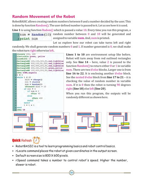 intellicode class 6 flip book page 56 flip pdf online pubhtml5