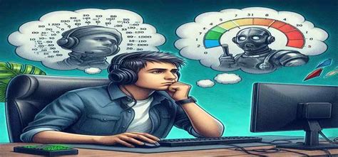 Resolution Vs Refresh Rate Clarity Or Smoothness