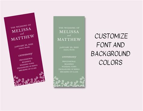 Seating Chart Wine Label Modern Wine Label Seating Plan Wedding Seating Chart Personalized Wine