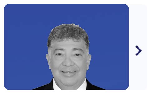 Amci Historia Sociedades Científicas