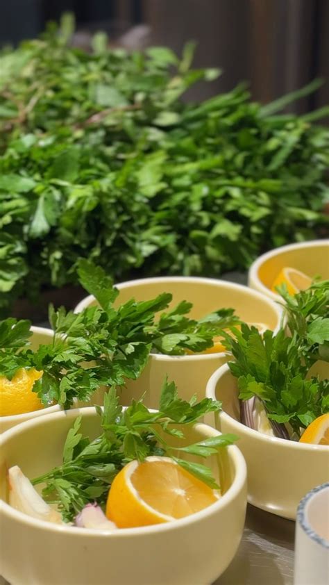 Gastro School Gastroschool • Instagram Photos And Videos