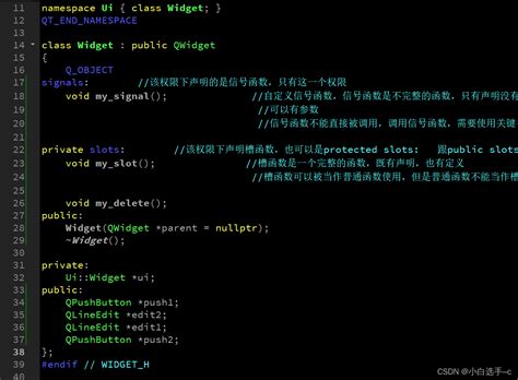 C 作业 CSDN博客