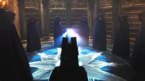 Netflix S Wednesday The Best And Worst Things Ranked