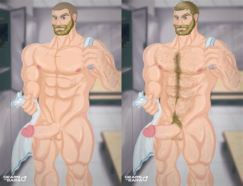 Post 6396303 Gears 5 Gears Of Bara Gears Of War Gears Of War 4 James Dominic Fenix Jd Fenix