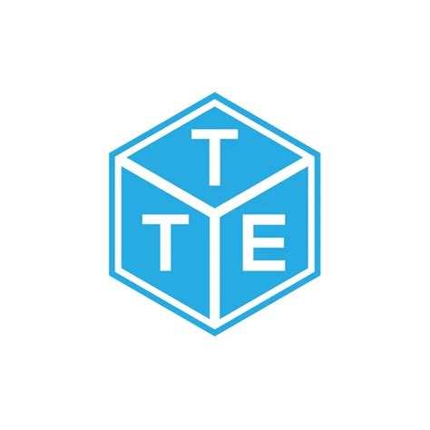 22 Tte Logo Vector Images Depositphotos