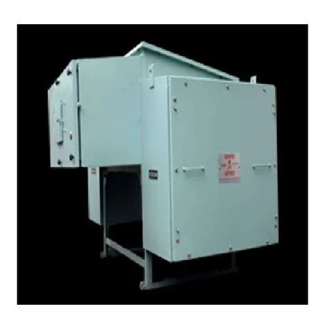 Ht Metering Cubical At Best Price In Aurangabad By Jain Electricals Pvt