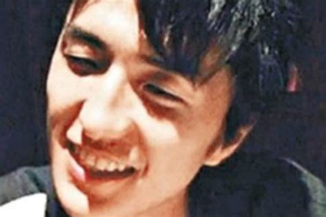 Takahiro Shiraishi Twitter Killer Executed What His Hanging Reveals About Japans Justice And