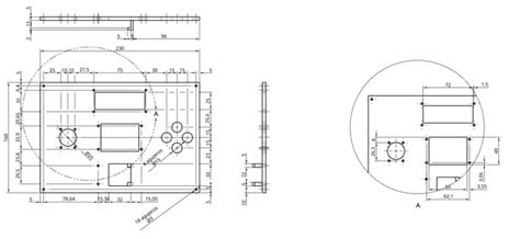 How To Make A Game Console 13 Steps Instructables