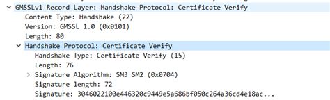Releases Pengtianabc Wireshark Gm GitHub