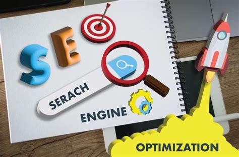 Muhammad Hanzla On Linkedin Sohago