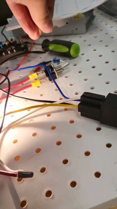 Parallel Circuit Youtube