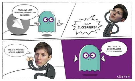 casper api another one of our comics on an actual topic