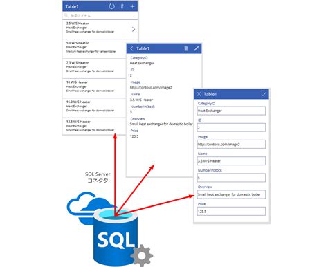1 フュージョン開発アプローチとは Power Apps Microsoft Learn