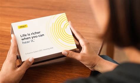 Jabra Enhance Select Jabra Enhance Jabra Enhance Select Jabra Enhance