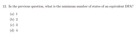 Solved Let R A B B C Cd Be A Regular Expression How Chegg