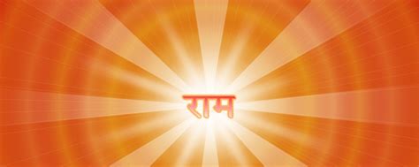 кладовка 2025 ВКонтакте