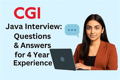 My Accenture Interview Experience 35 Java And Spring Boot Questions You
