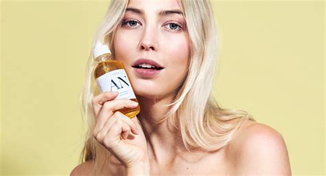 THE BUFF — Branding + Packaging Design :: Behance