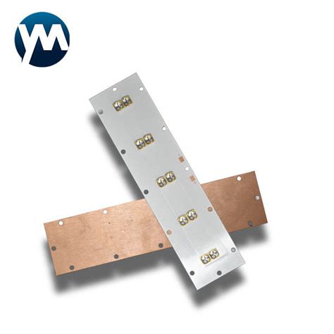 UV Light Module 100W Curing Module LED Module Light UV LED Curing System