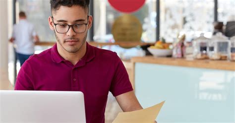 What Is Telnet Protocol Remote Access Protocol And Port 23 Explained