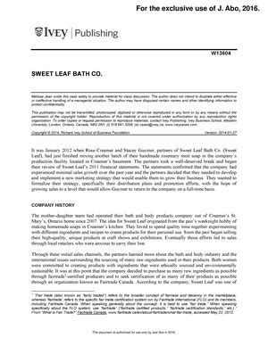 Swotvrio SWOT VIRO For Mercedes Opportunities Mercedes Benz Has Opportunities To Explore