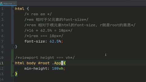 Jira学习案例32 Css In Js安装1css In Js 安装 Csdn博客